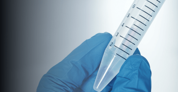 3D Hydrogel Banner | TheWell Bioscience