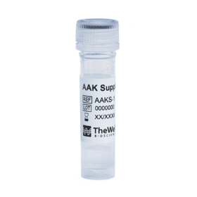 AAK Supplement | TheWell Bioscience