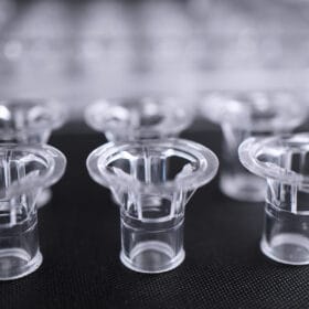 Cell Culture Inserts | TheWell Bioscience