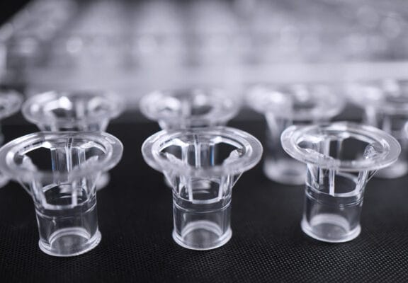 VitroGel® Cell Invasion Assay Kit | TheWell Bioscience