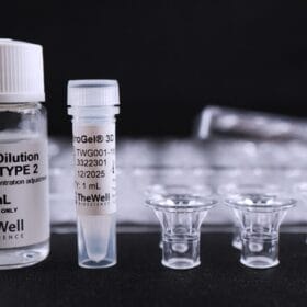 VitroGel® Cell Invasion Assay Kit | TheWell Bioscience