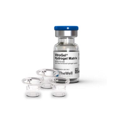 VitroGel® Cell Invasion Assay Kit | TheWell Bioscience