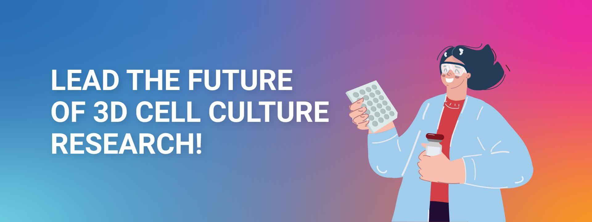 TheWell Bioscience Brand Ambassador Program is Now Open!