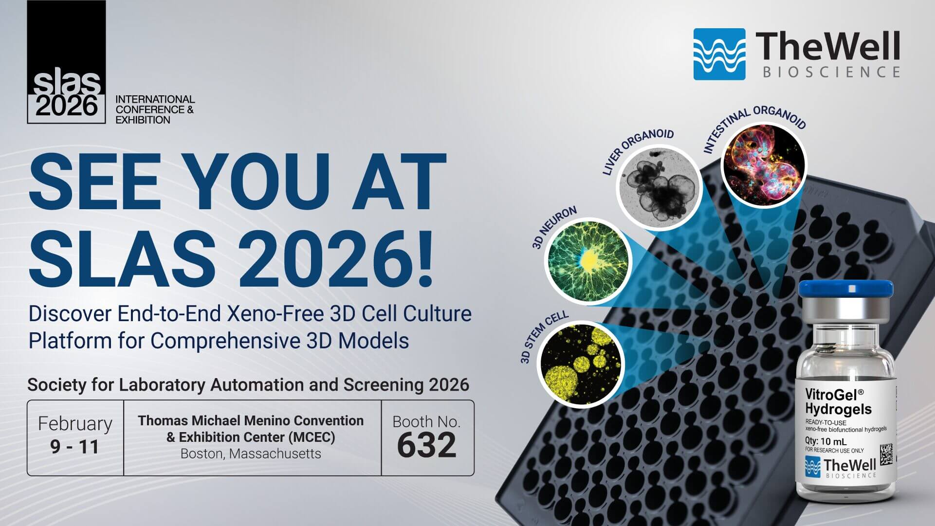 TheWell-Bioscience-SLAS2026-End-to-End-Platform-03 (1) | TheWell Bioscience
