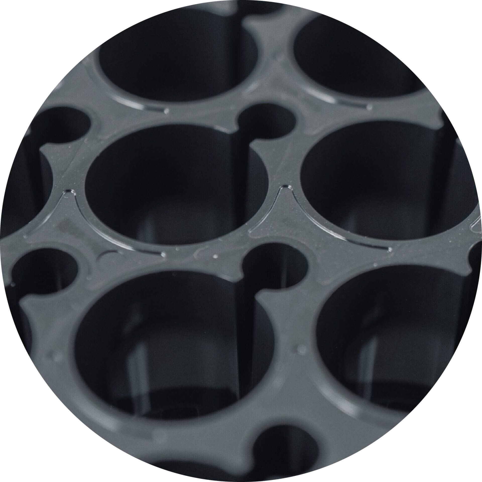 VitroPrime 3D Culture and Medium Plate Lateral Exchange | TheWell ...